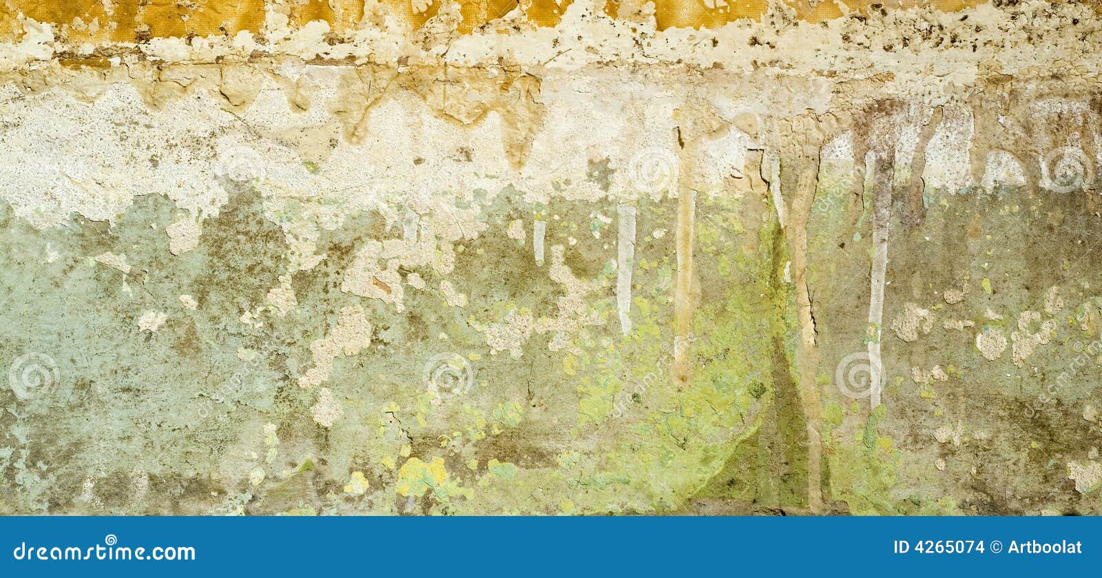 Grunge wall stock photo. Image of work, indigence, beggary - 4265074