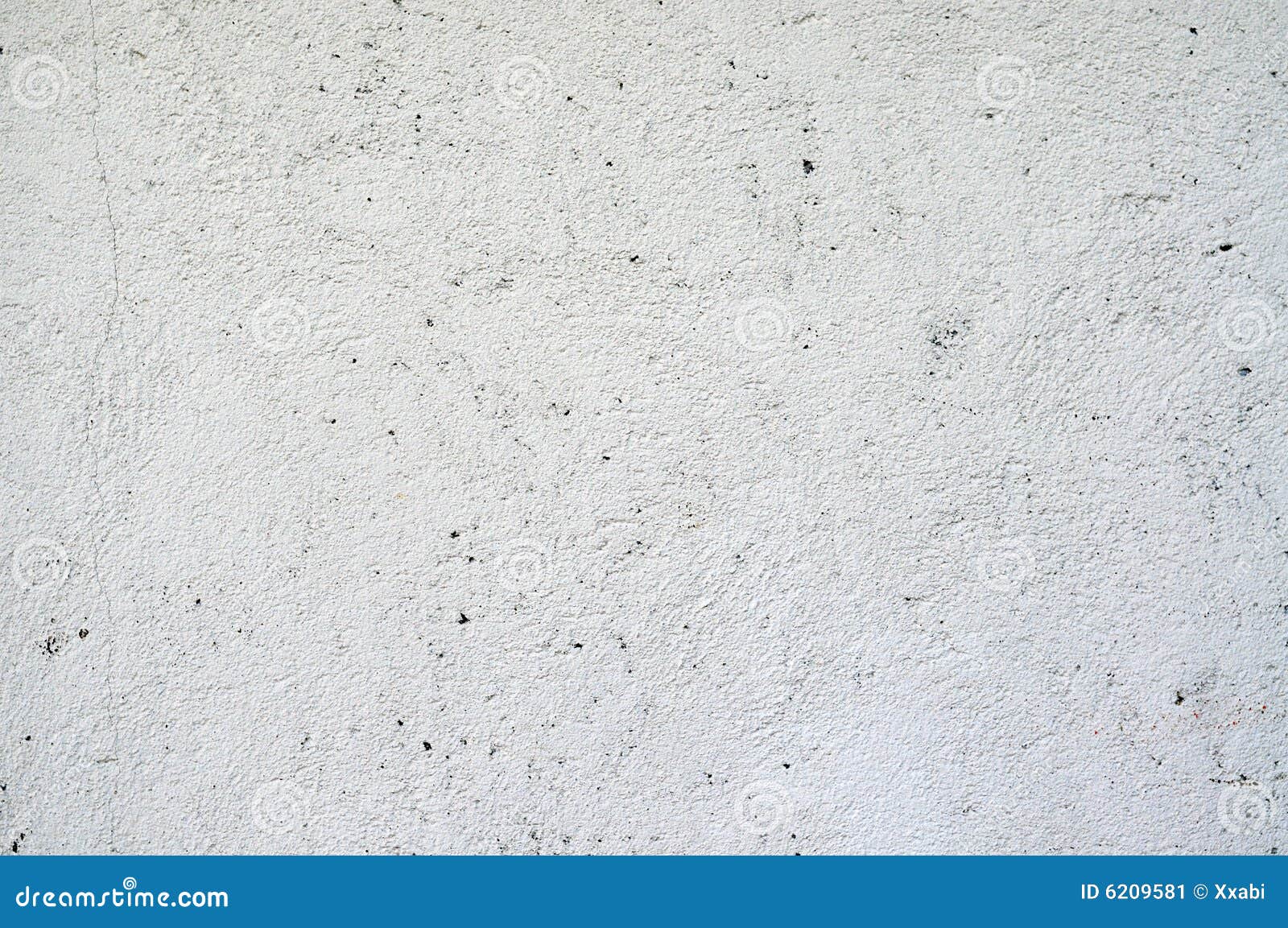 Grunge wall stock image. Image of material, grunge, surface - 6209581