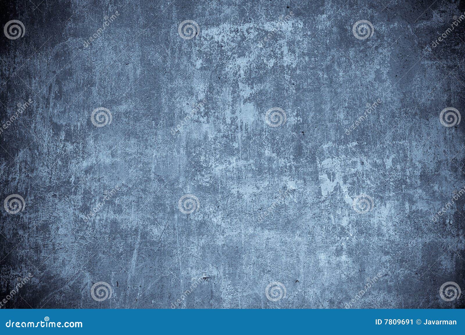 Grunge wall stock illustration. Illustration of paint - 7809691
