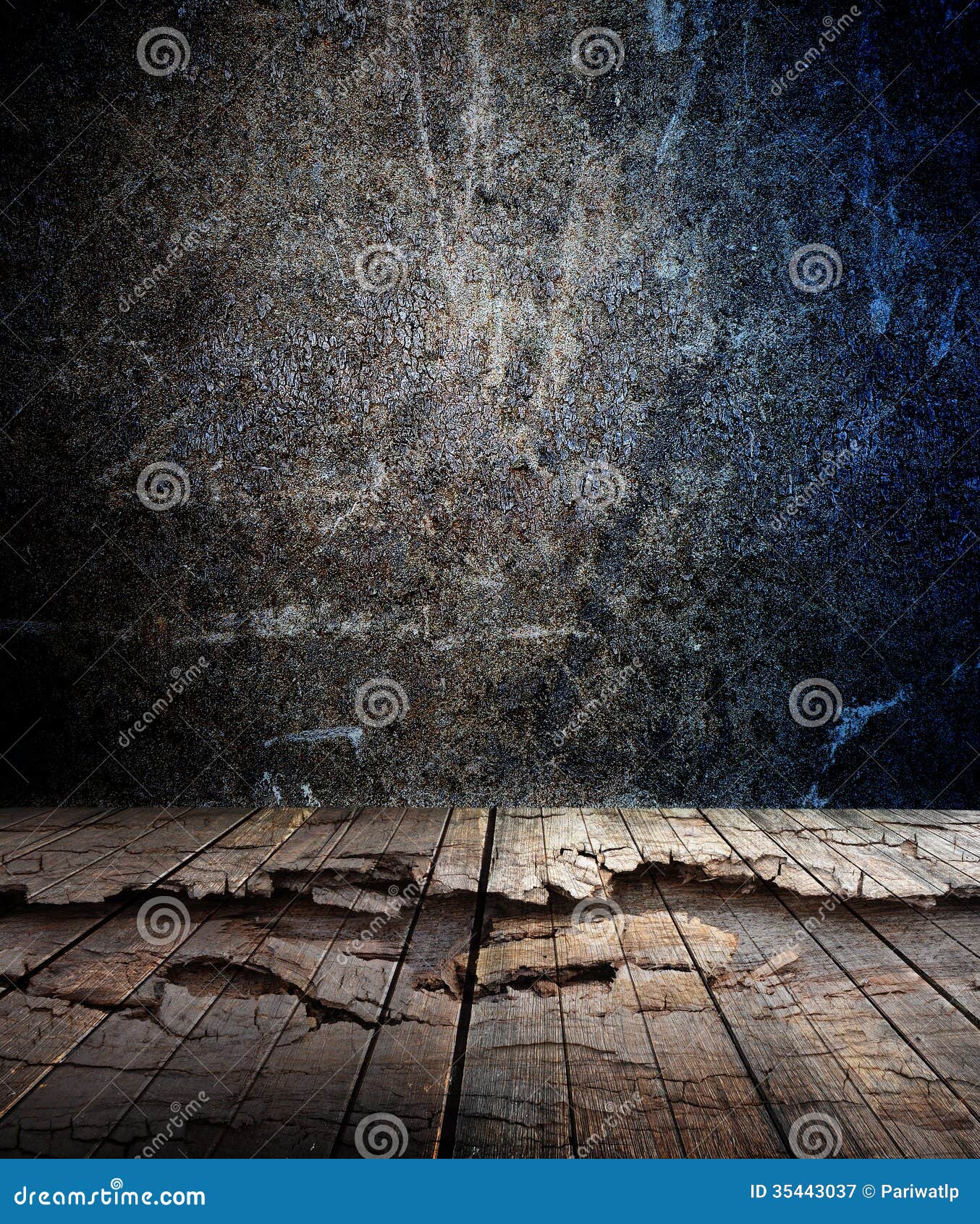 Grunge wall stock image. Image of clay, brick, constructional - 35443037