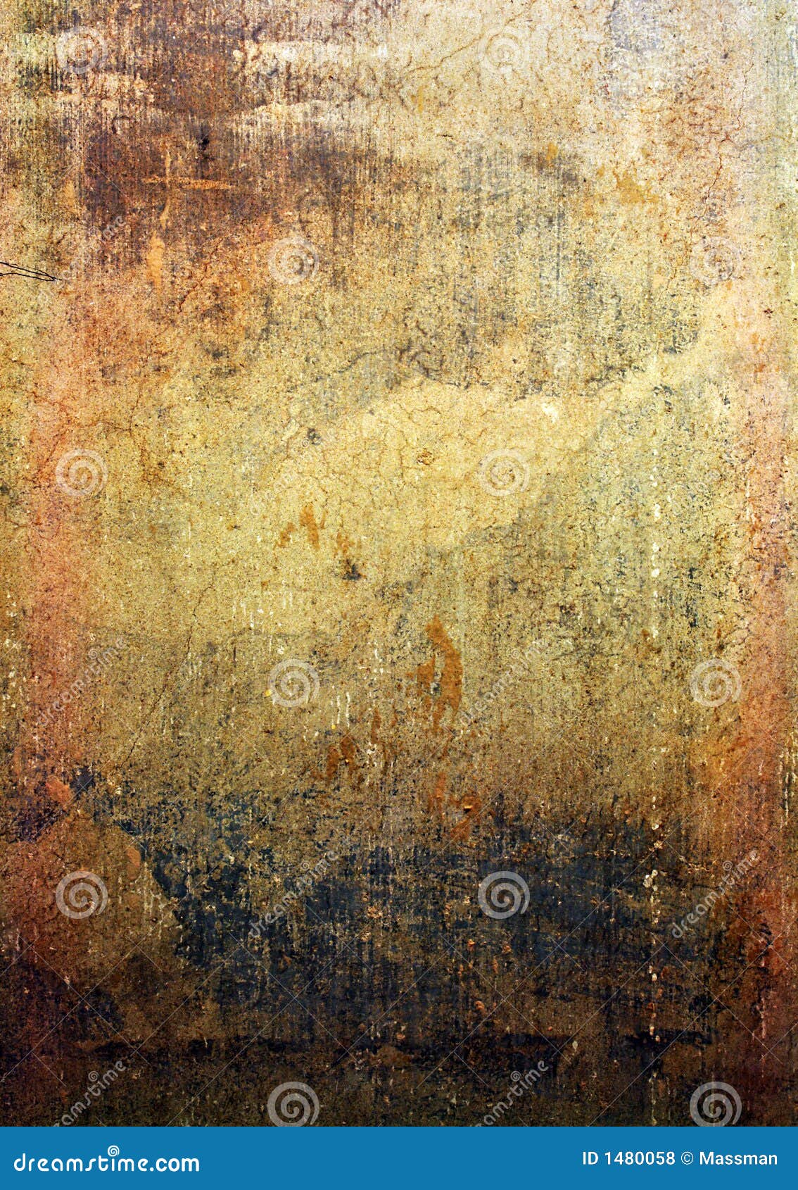 Grunge wall background 02 stock photo. Image of grunge - 1480058