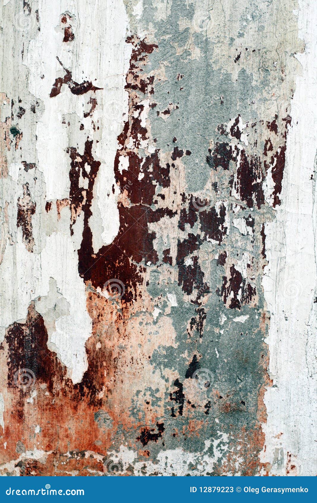 Grunge wall background stock image. Image of artwork - 12879223