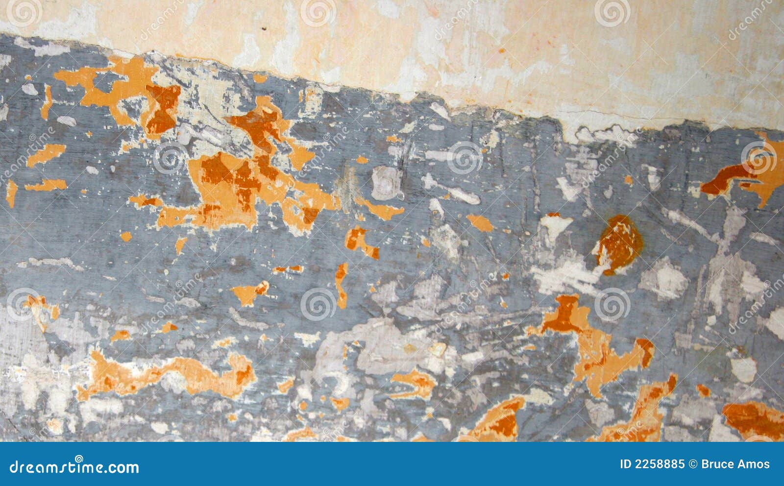Grunge wall background stock image. Image of shabby, color - 2258885