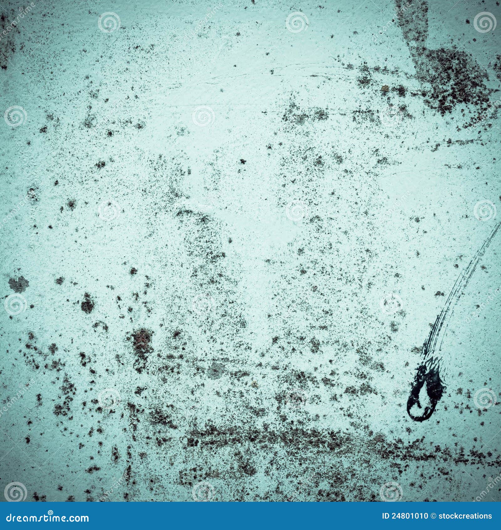 Grunge wall background stock photo. Image of structure - 24801010