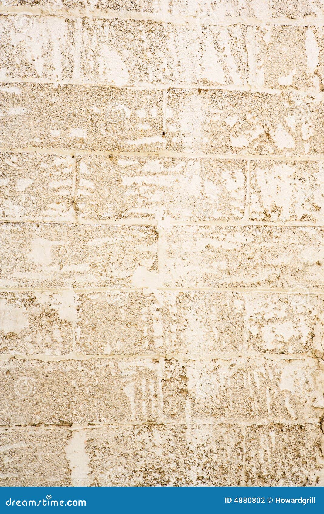 Etch Designs Stock Photos - Free & Royalty-Free Stock Photos from ...