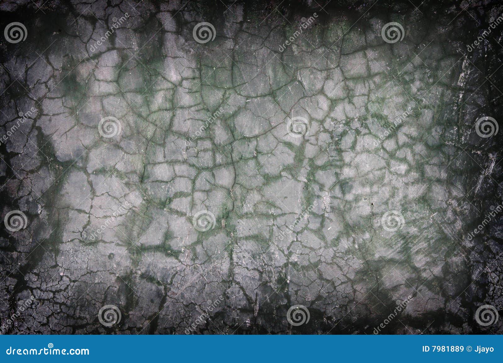 Grunge wall background stock illustration. Illustration of dark - 7981889