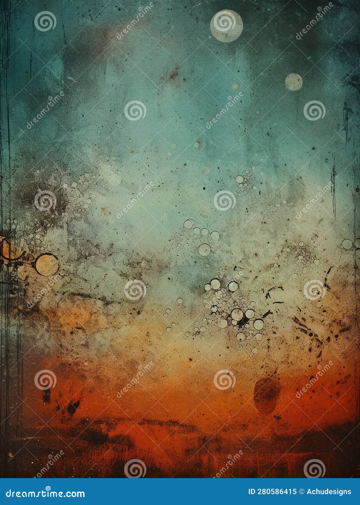 Grunge wall background stock illustration. Illustration of edgy - 280586415