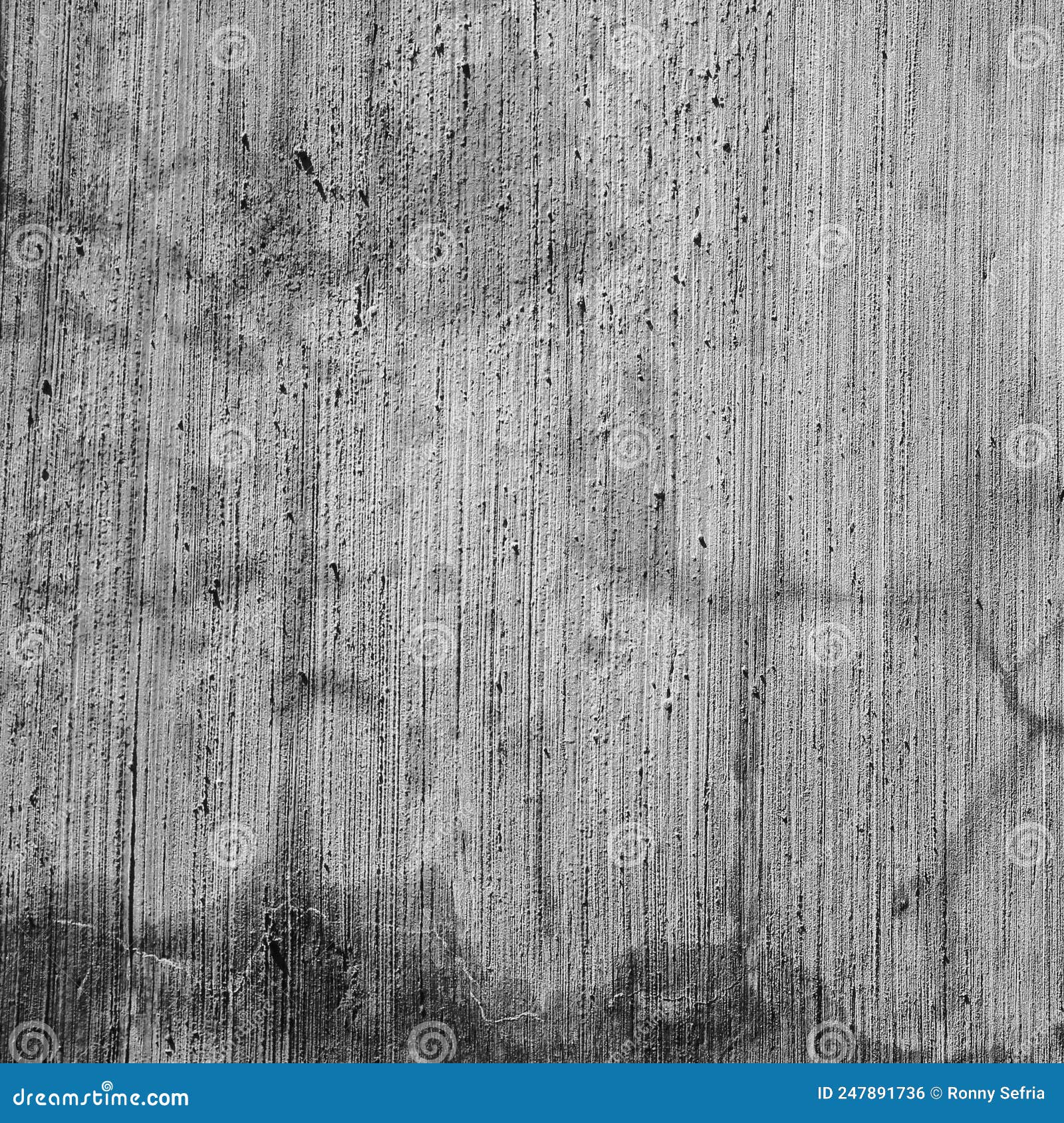 Grunge Wall Background. Concrete Texture Stock Photo - Image of detail ...