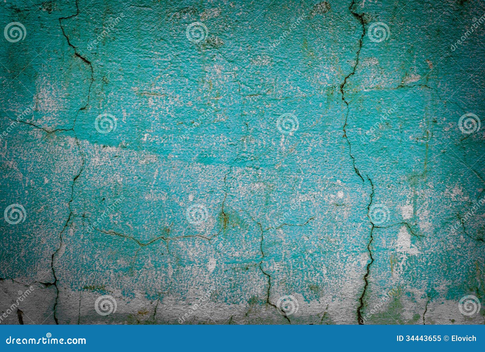 Evil Page Border Stock Photos - Free & Royalty-Free Stock Photos from ...