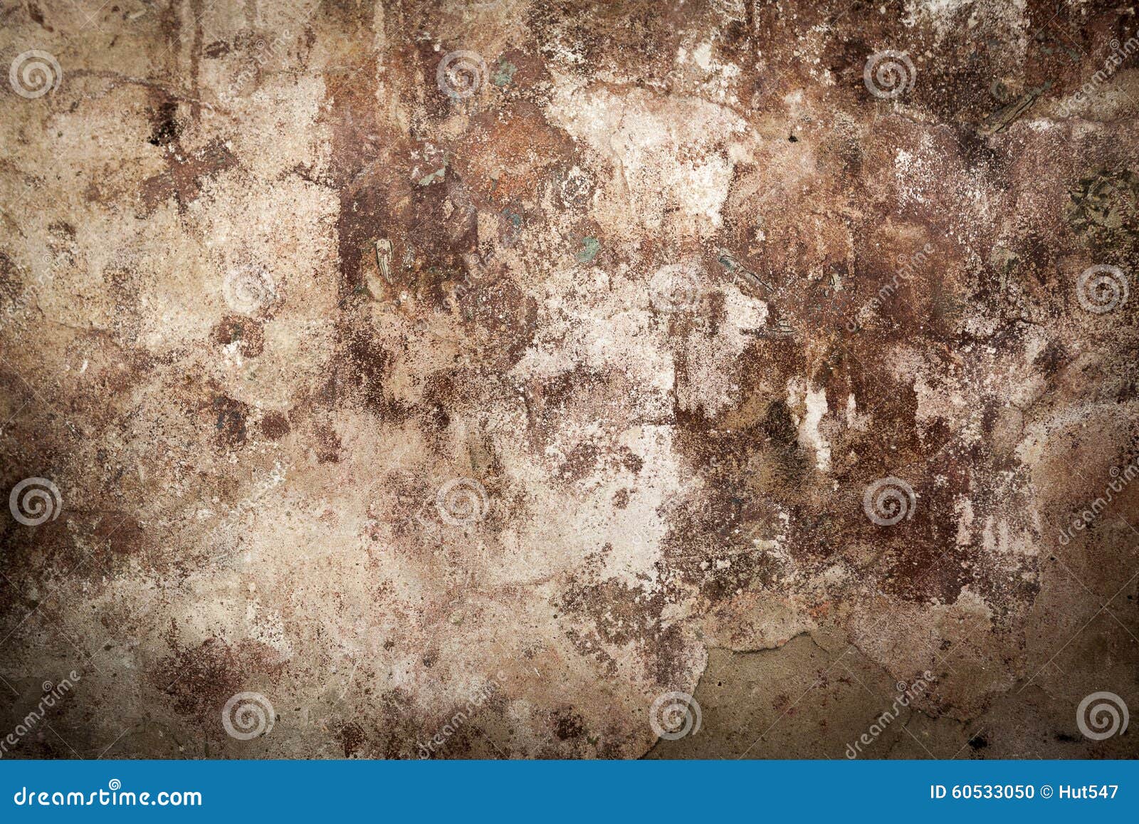 Grunge wall background stock photo. Image of document - 60533050
