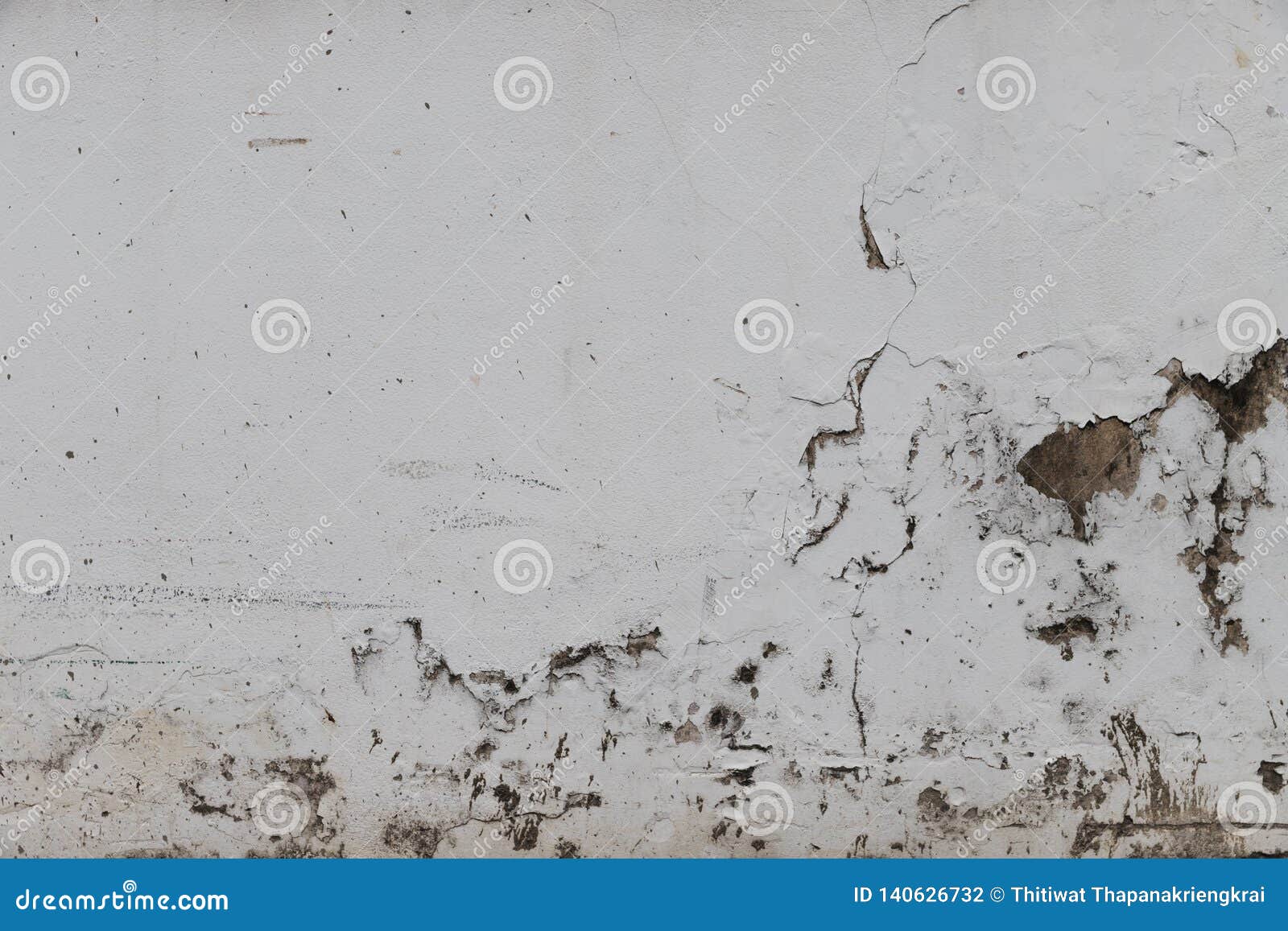 The grunge wall stock photo. Image of home, modern, slate - 140626732