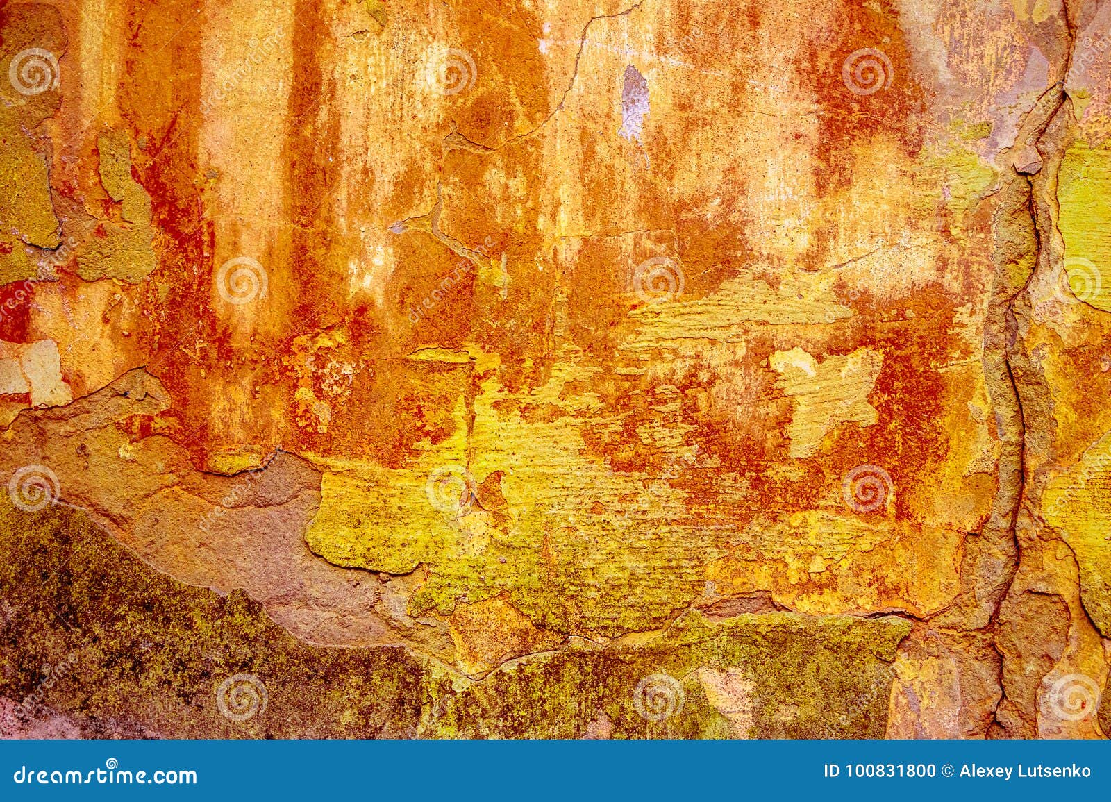 72,849 Grunge Classic Background Stock Photos - Free & Royalty-Free ...