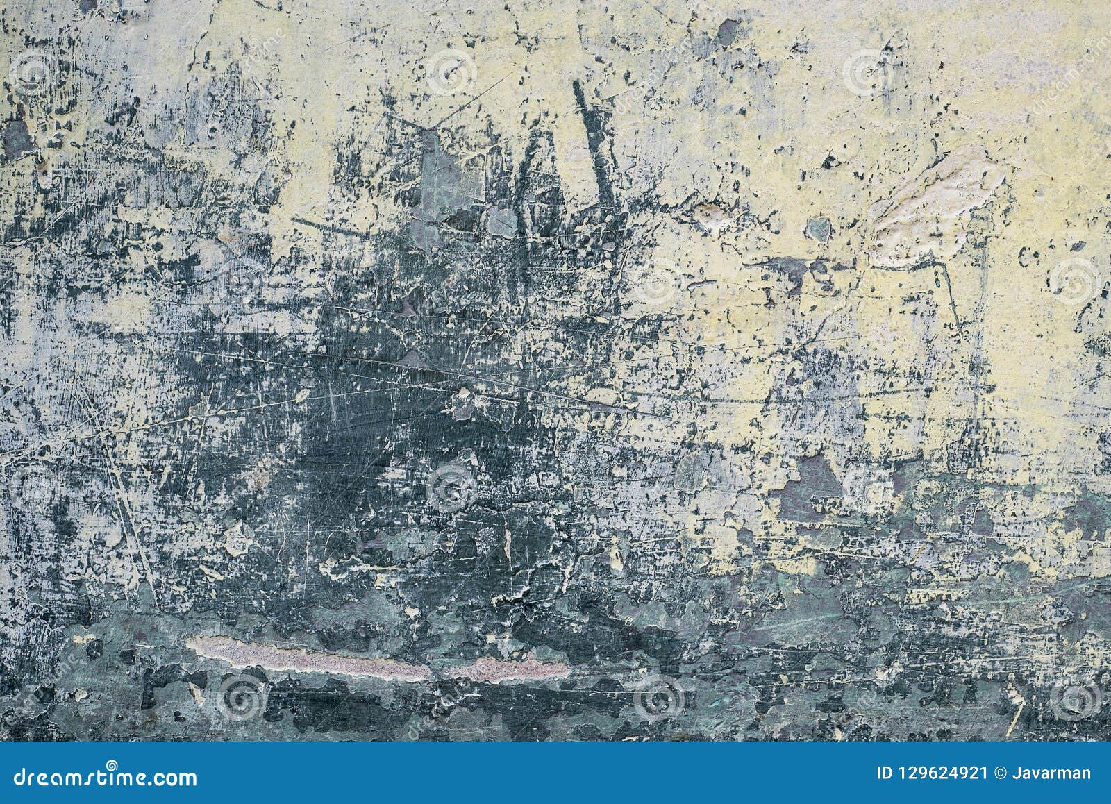 Grunge Wall, Highly Detailed Textured Background Stock Image - Image of ...