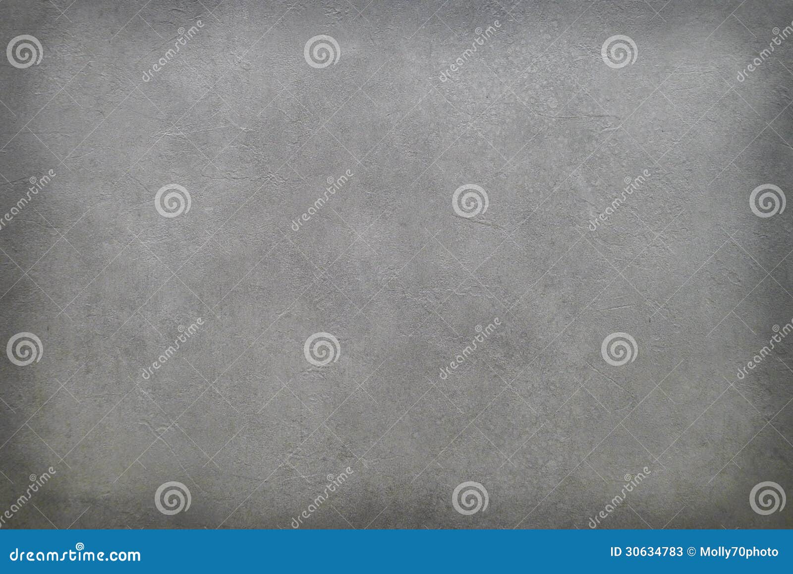 Texture.Cement Stone Texture.Tileable Stone Texture.Texture.Abstract ...