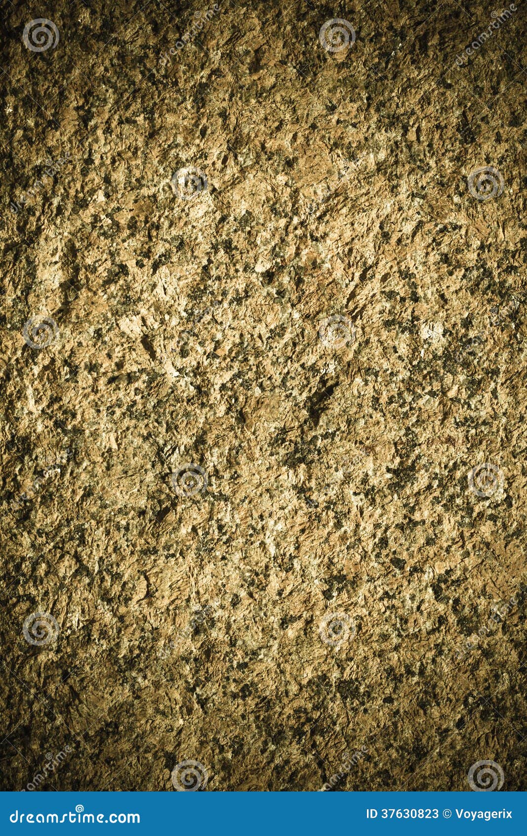 Grunge Wall Stone Background or Texture Solid Nature Rock Stock Image ...