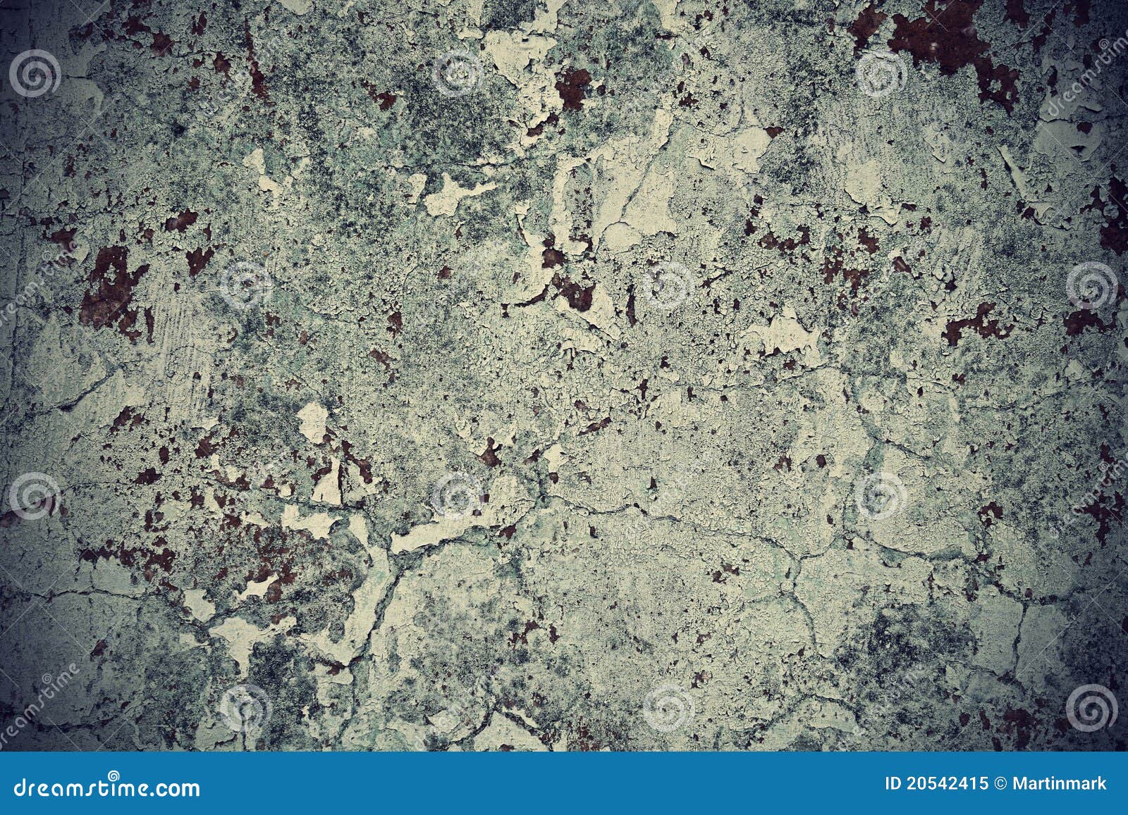 Grunge Wall Texture Background Stock Image - Image of falling, grunge ...