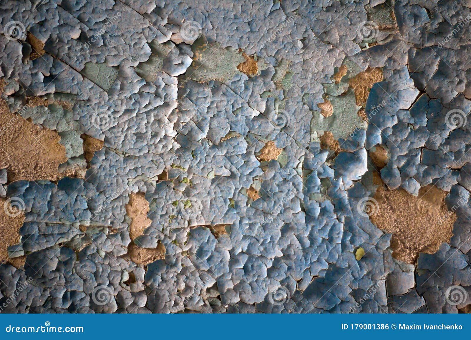 Grunge wall texture stock photo. Image of dirty, horizontal - 179001386