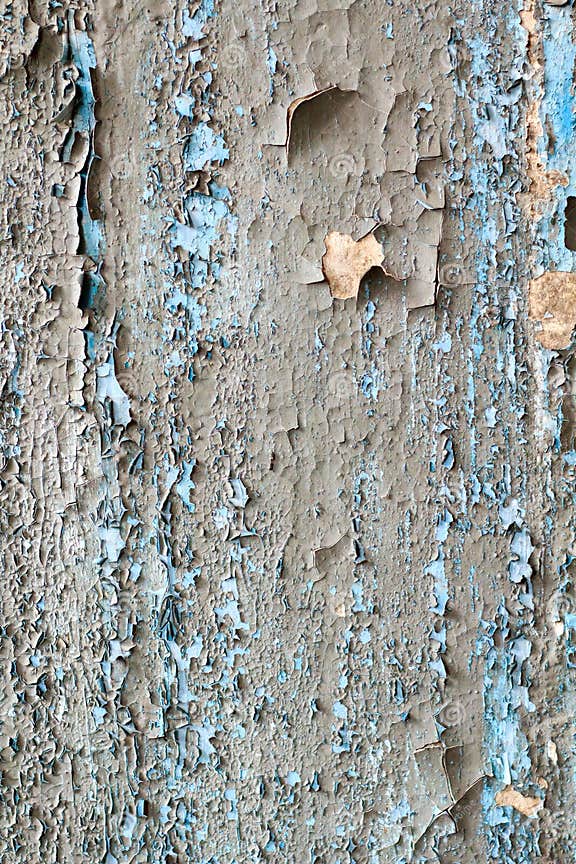 Grunge wall texture stock image. Image of paint, distressed - 67553089