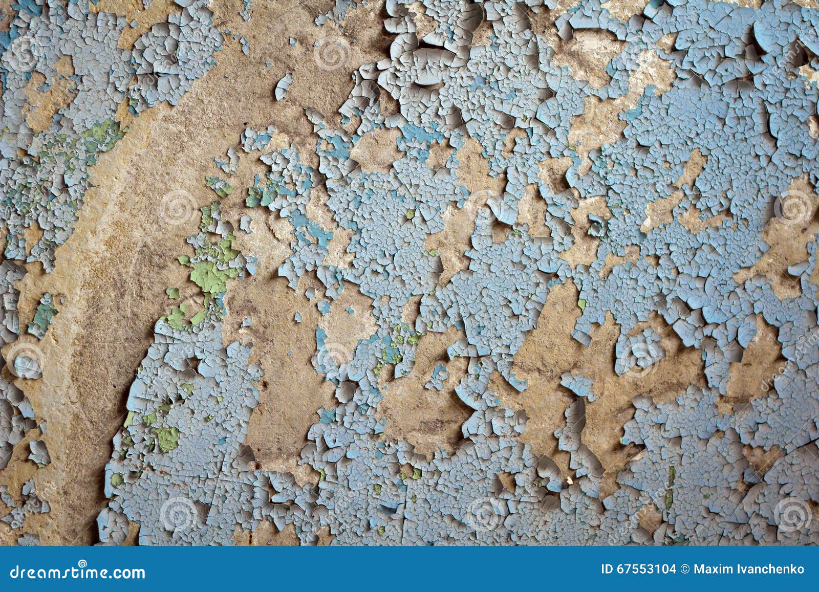 Grunge wall texture stock photo. Image of color, element - 67553104