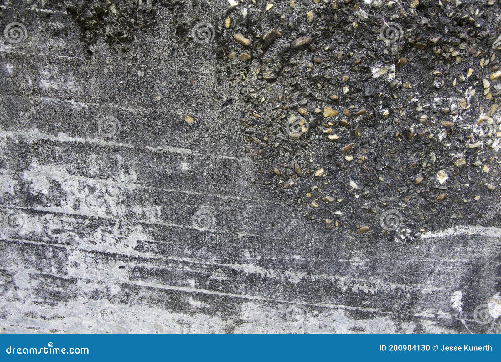 Grunge Wall with Texture and Lines Stock Photo - Image of pattern, dull ...
