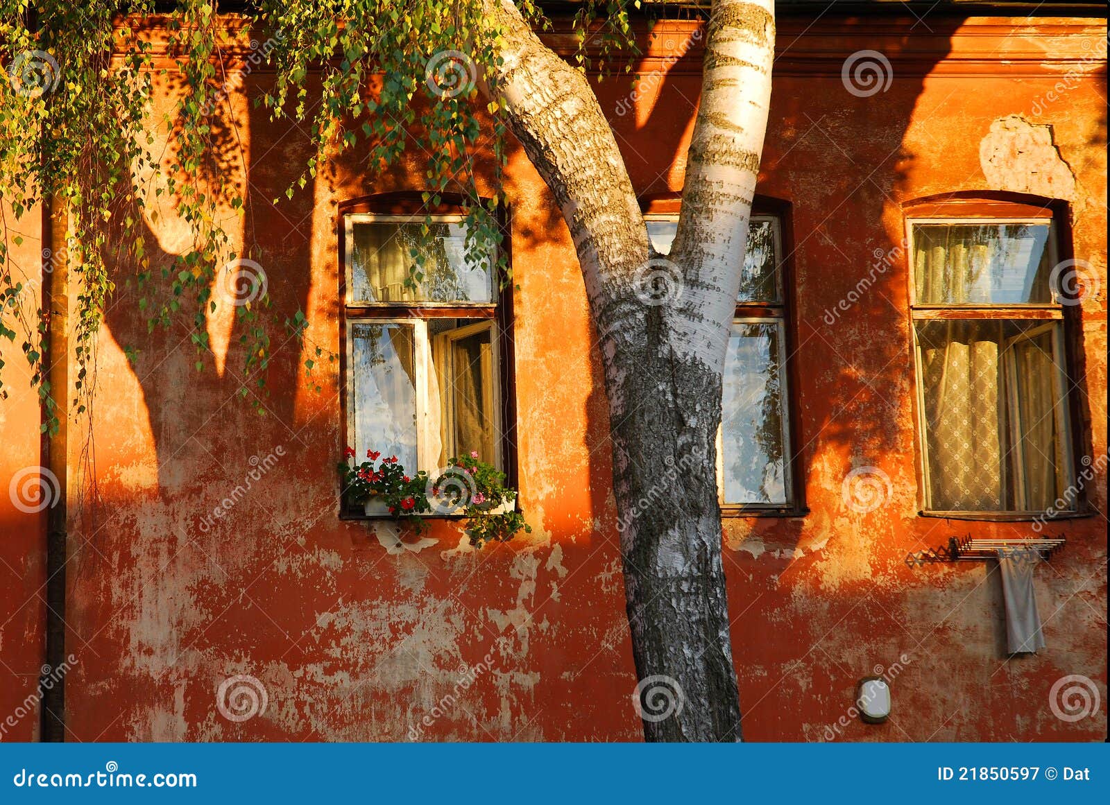 1,828 Windows Spot Stock Photos - Free & Royalty-Free Stock Photos from ...