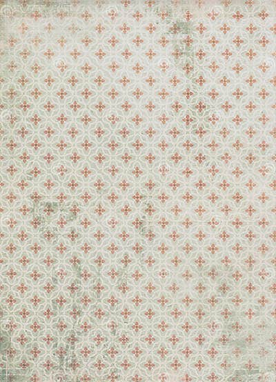Grunge wallpaper pattern stock image. Image of bright - 22142407