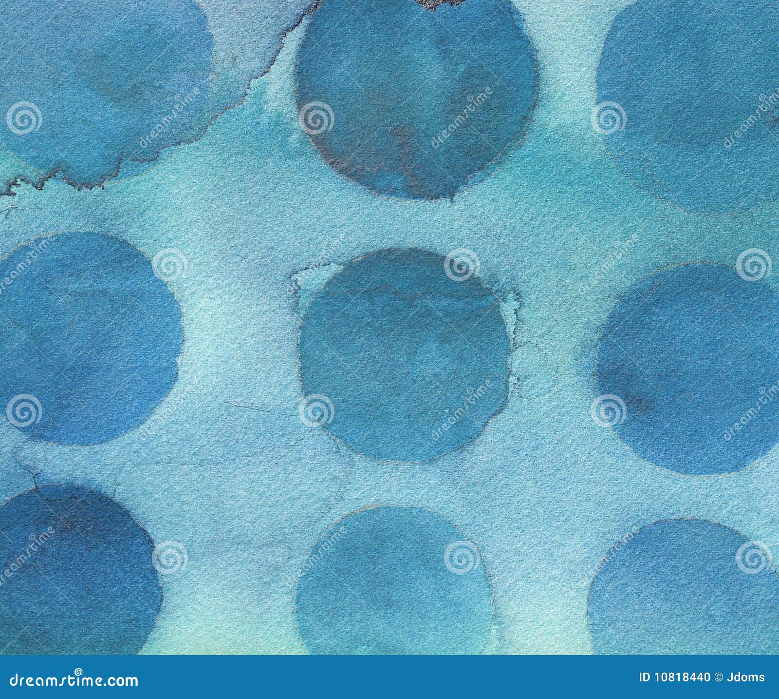 Grunge Watercolor Abstract Background Circles Stock Illustration ... Grunge Watercolor Abstract Background Circles Stock Illustration ...