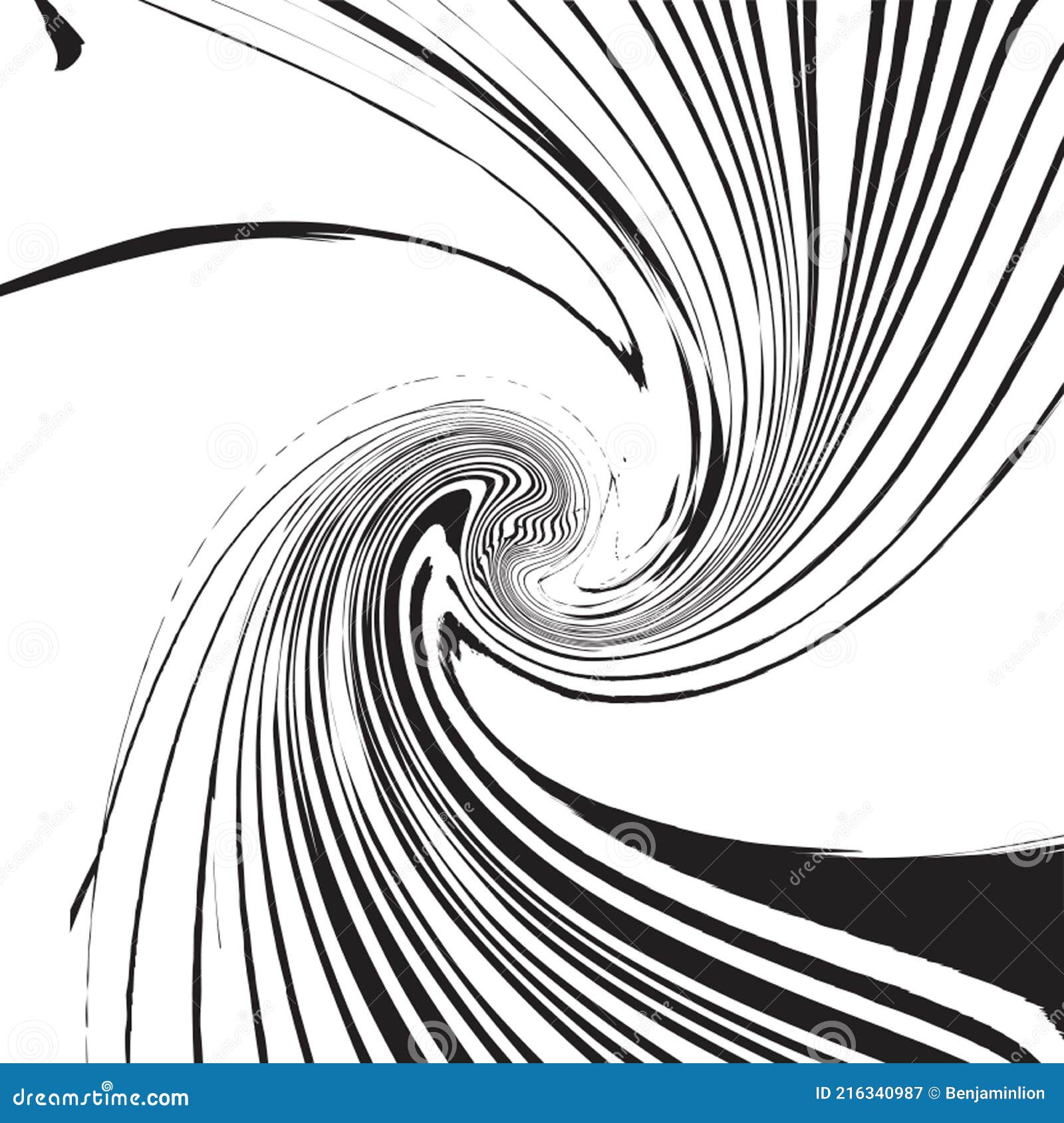 Distress Overlay Texture stock vector. Illustration of pattern - 216340987