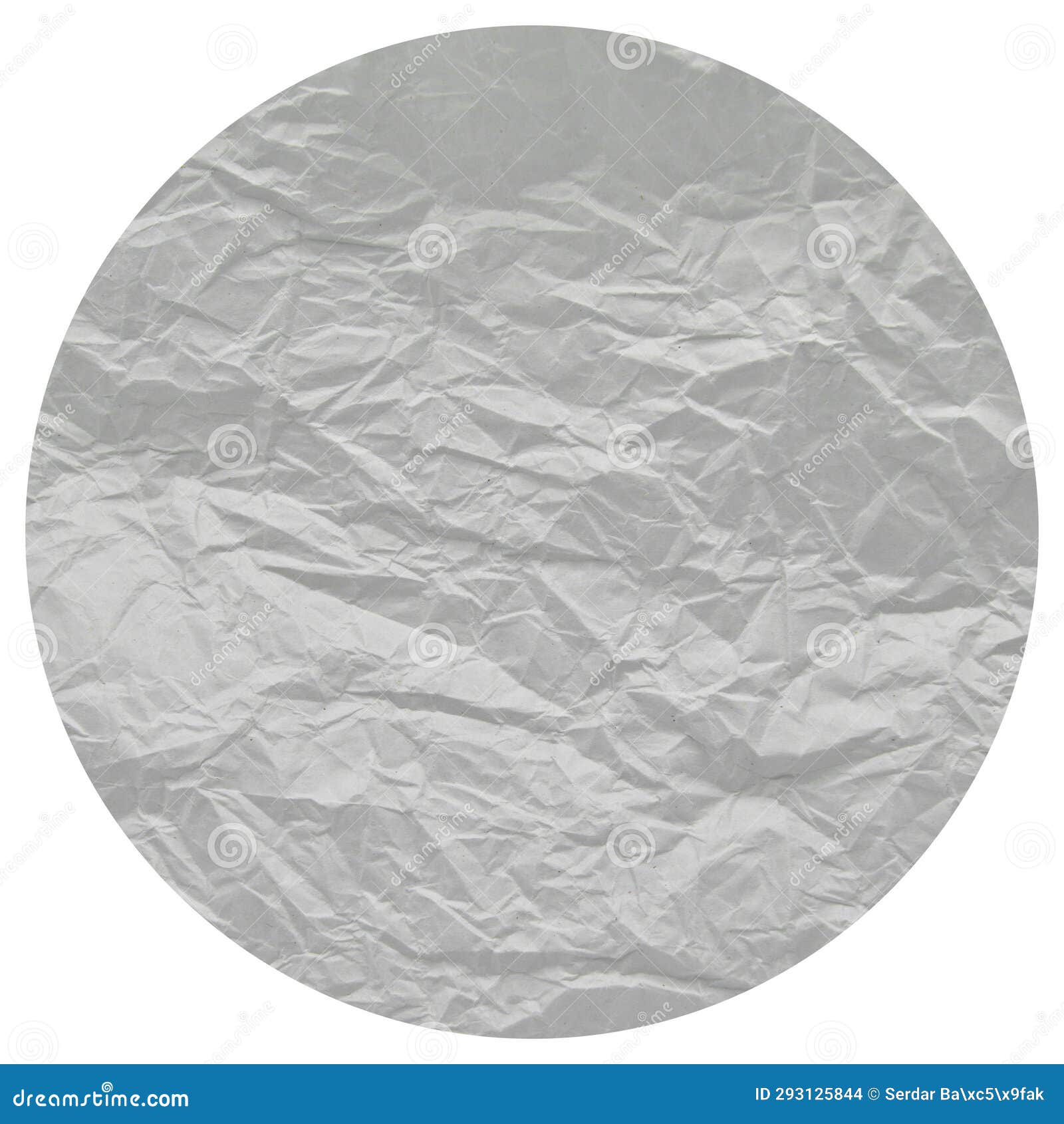 Grunge White Crumpled Paper Texture, Background Wallpaper Paperboard ...