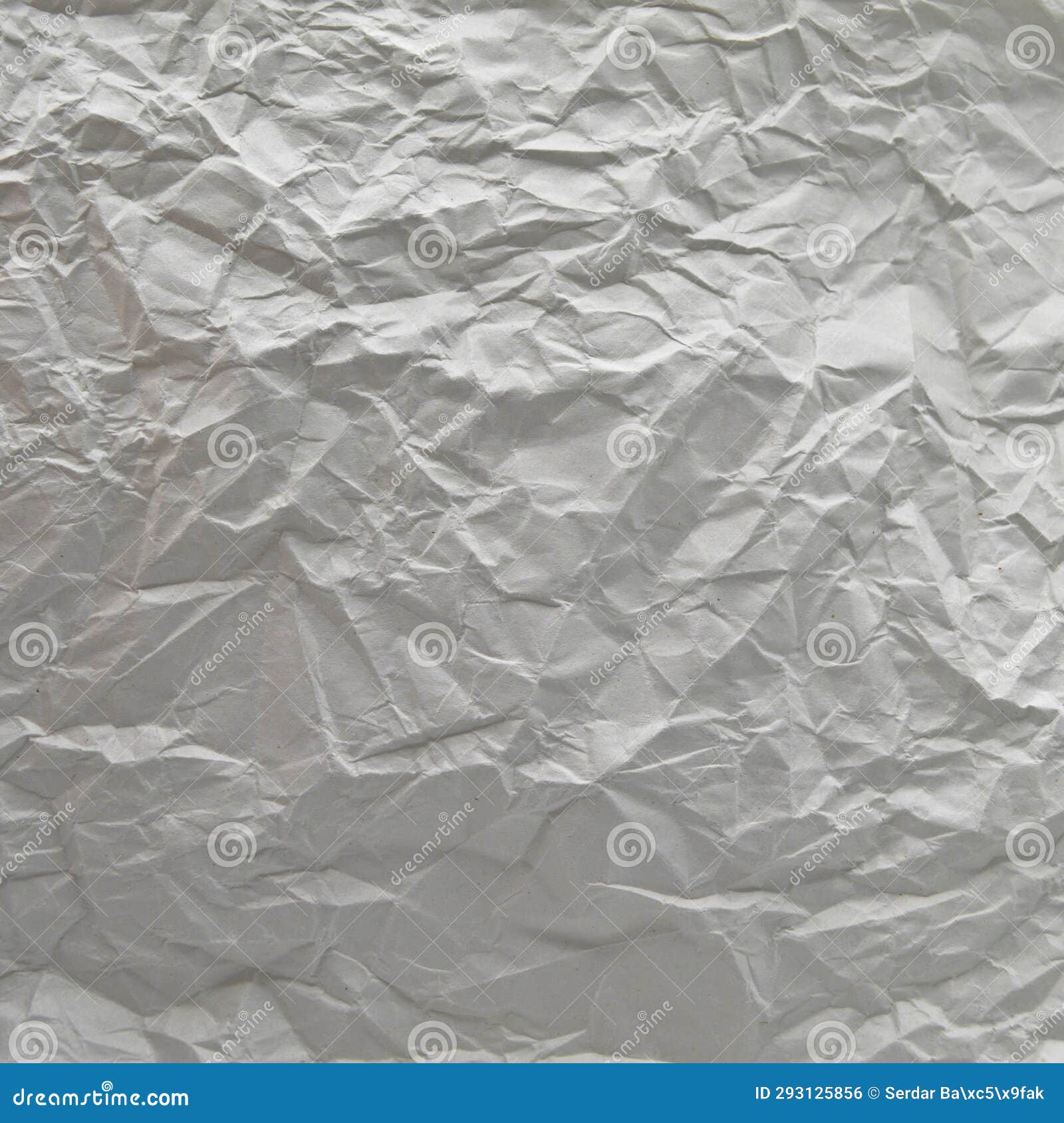 Grunge White Crumpled Paper Texture, Background Wallpaper Paperboard ...