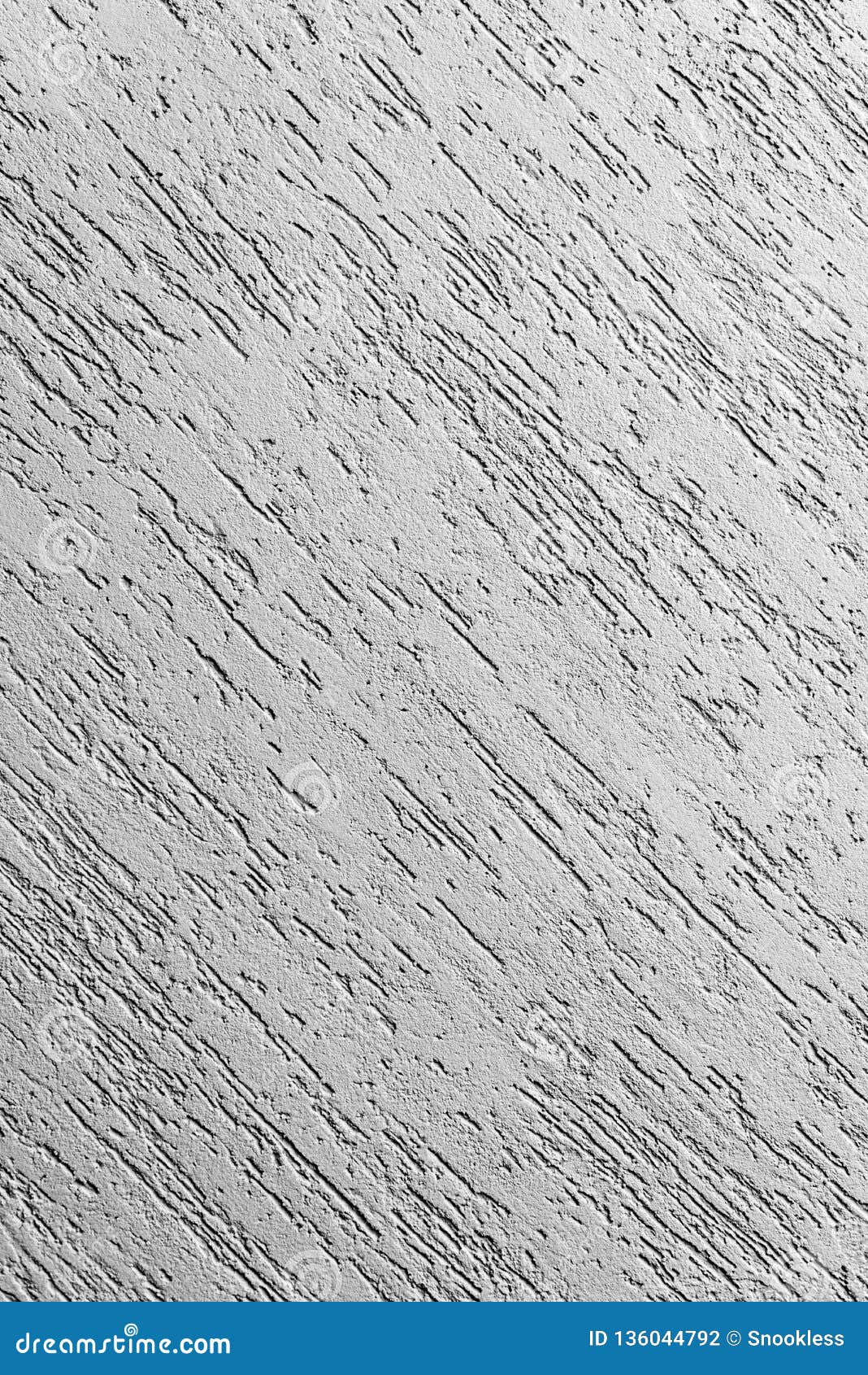 Grunge White Scratch Background Stock Photo - Image of seamless ...