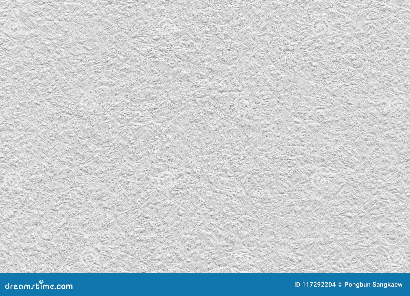 Grunge White Texture Clean Background Stock Photo - Image of artistic ...
