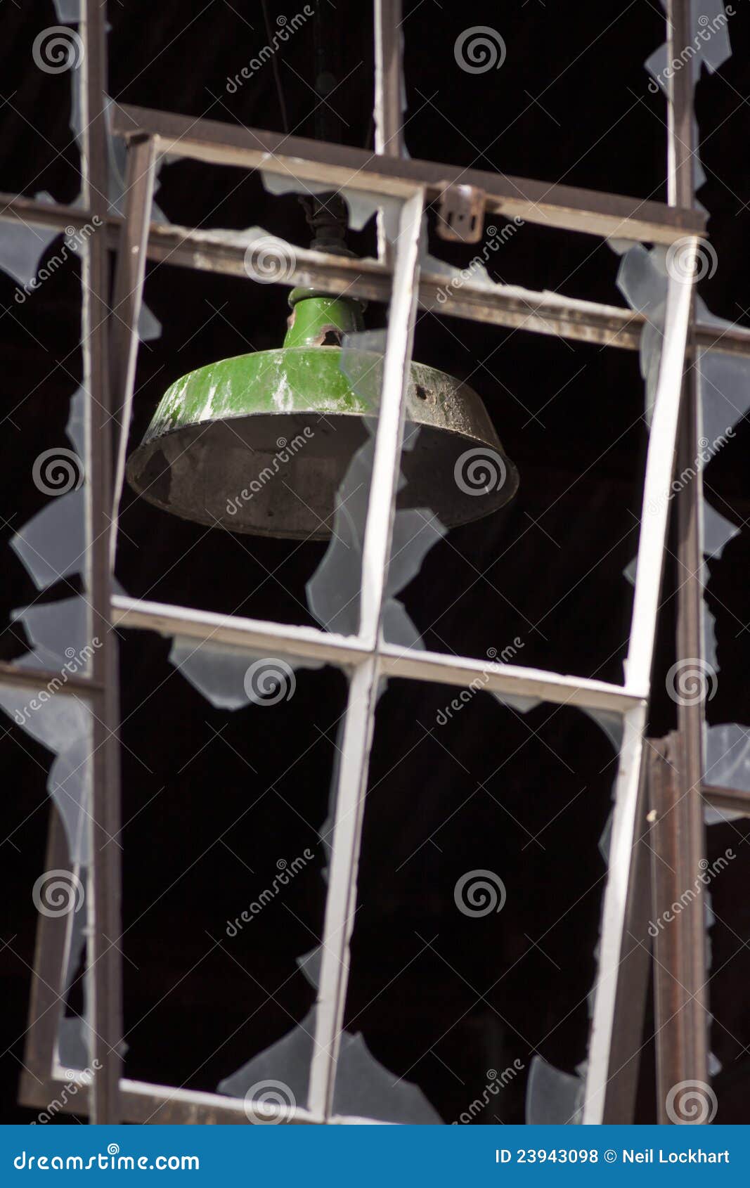 Grunge Window stock photo. Image of details, shallow - 23943098