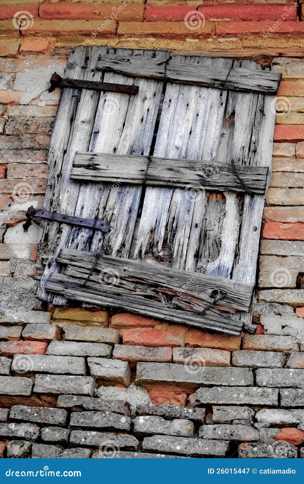 80,589 Grunge Window Photos - Free & Royalty-Free Stock Photos from ...