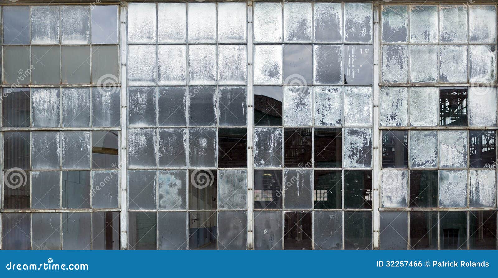 Grunge window stock photo. Image of dirty, antique, aged - 32257466