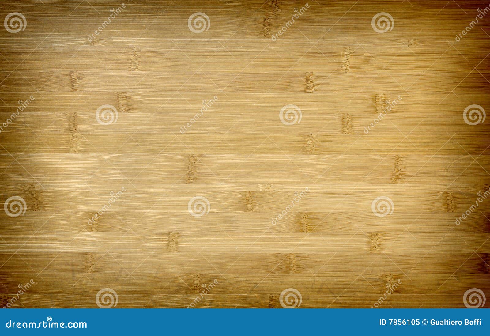 Bamboo Texture Royalty-Free Stock Photo | CartoonDealer.com #25646667