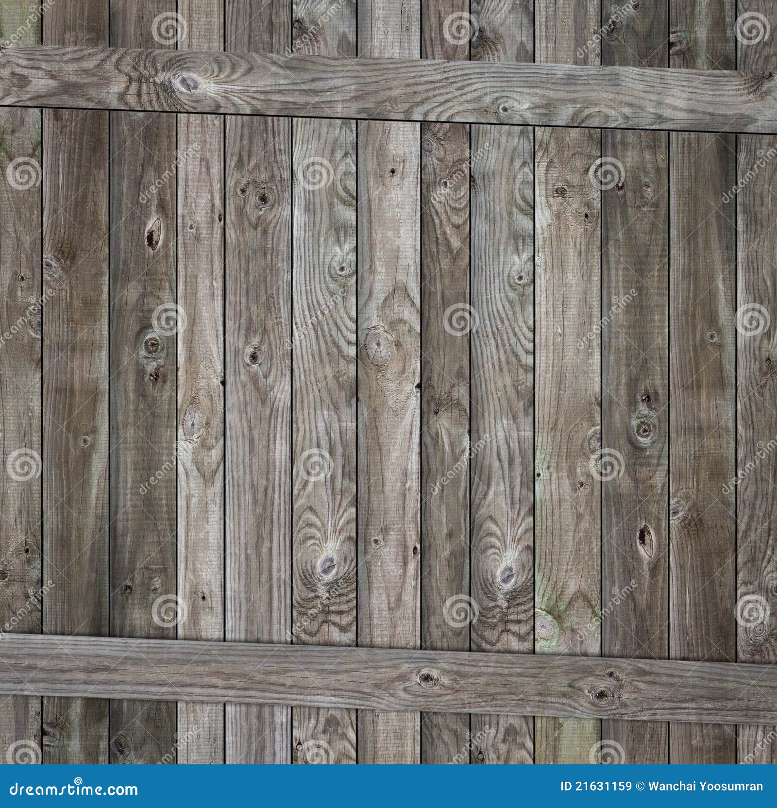 Grunge wood box stock image. Image of exterior, grunge - 21631159
