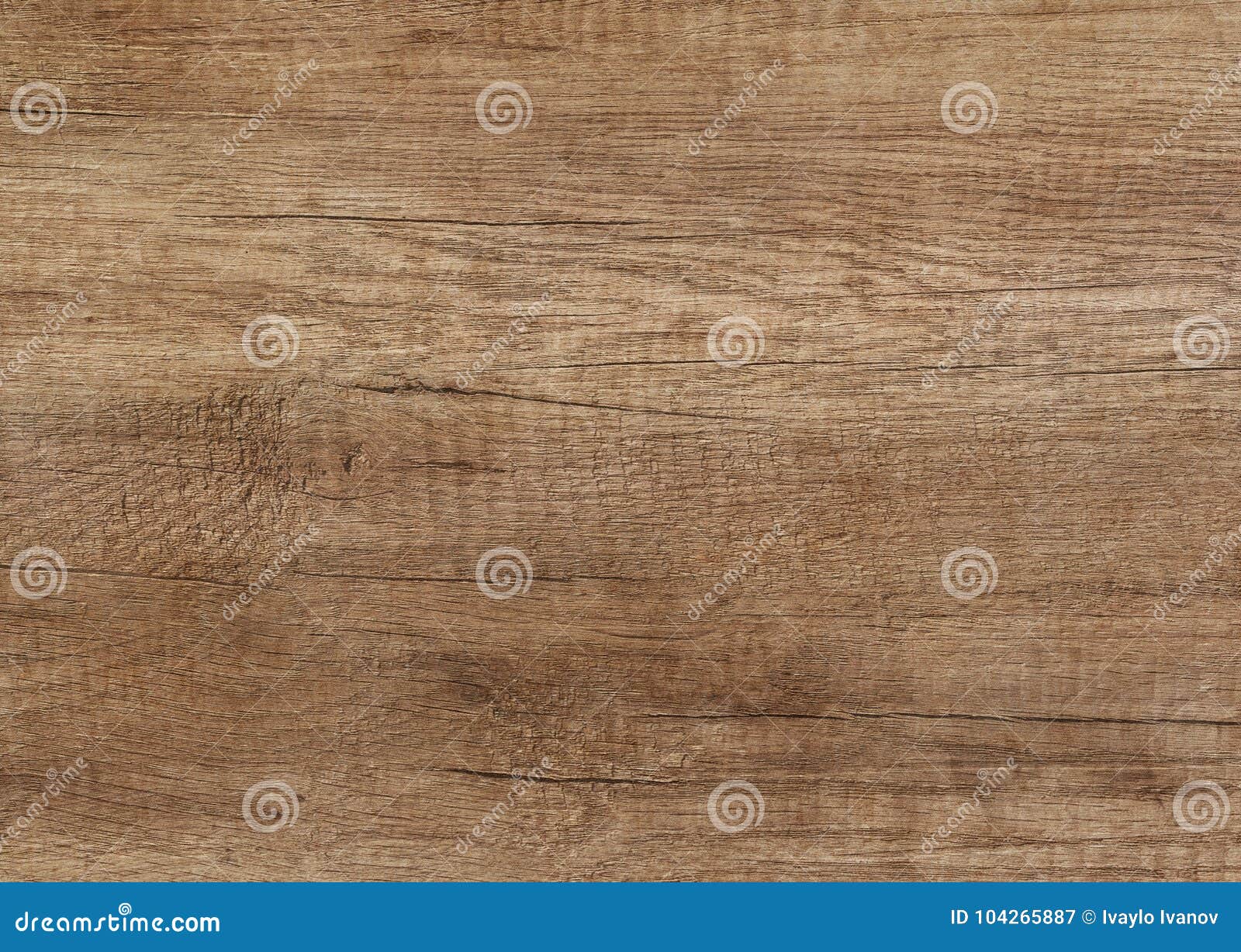 Grunge Wood Pattern Texture Stock Image - Image of board, parquet ...
