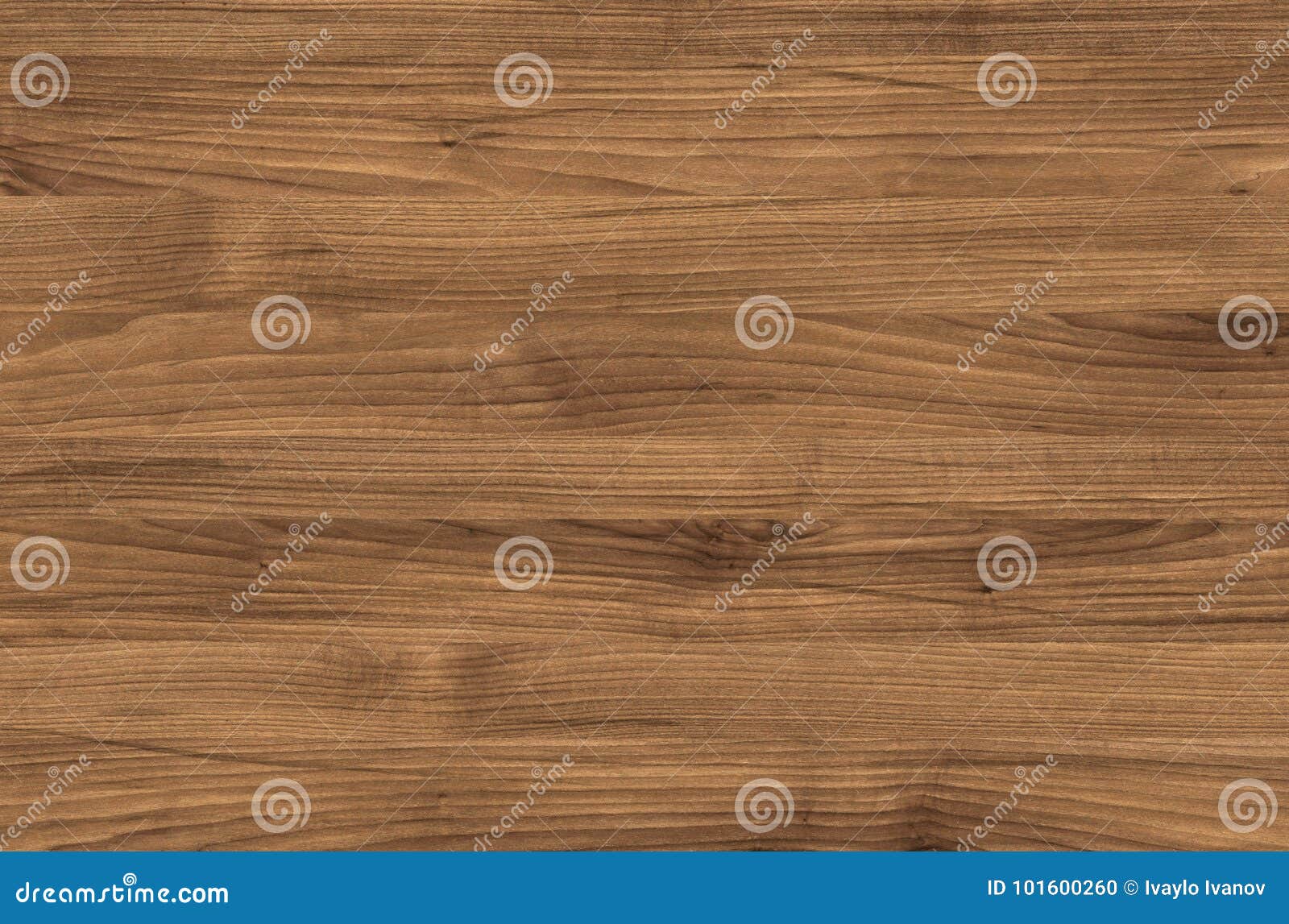 Grunge Wood Pattern Texture Stock Photo - Image of carpetdesign ...