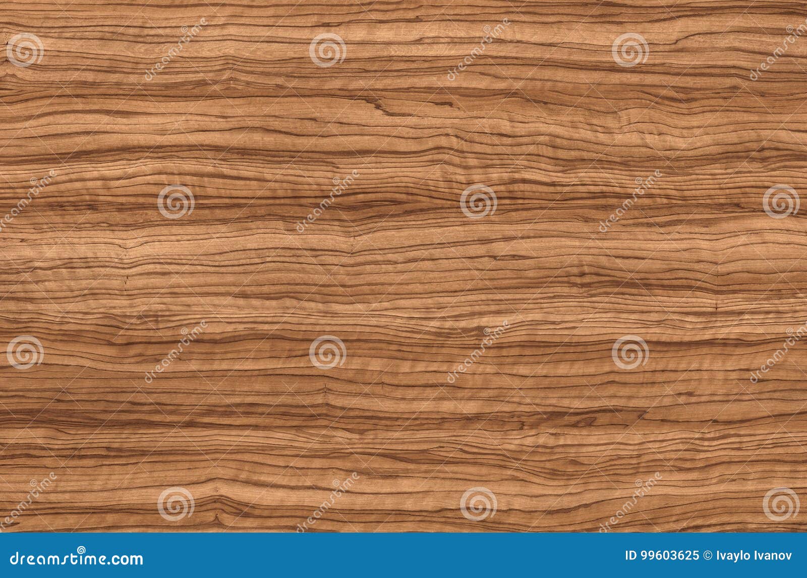 Grunge Wood Pattern Texture Stock Image - Image of parquet, hardwood ...