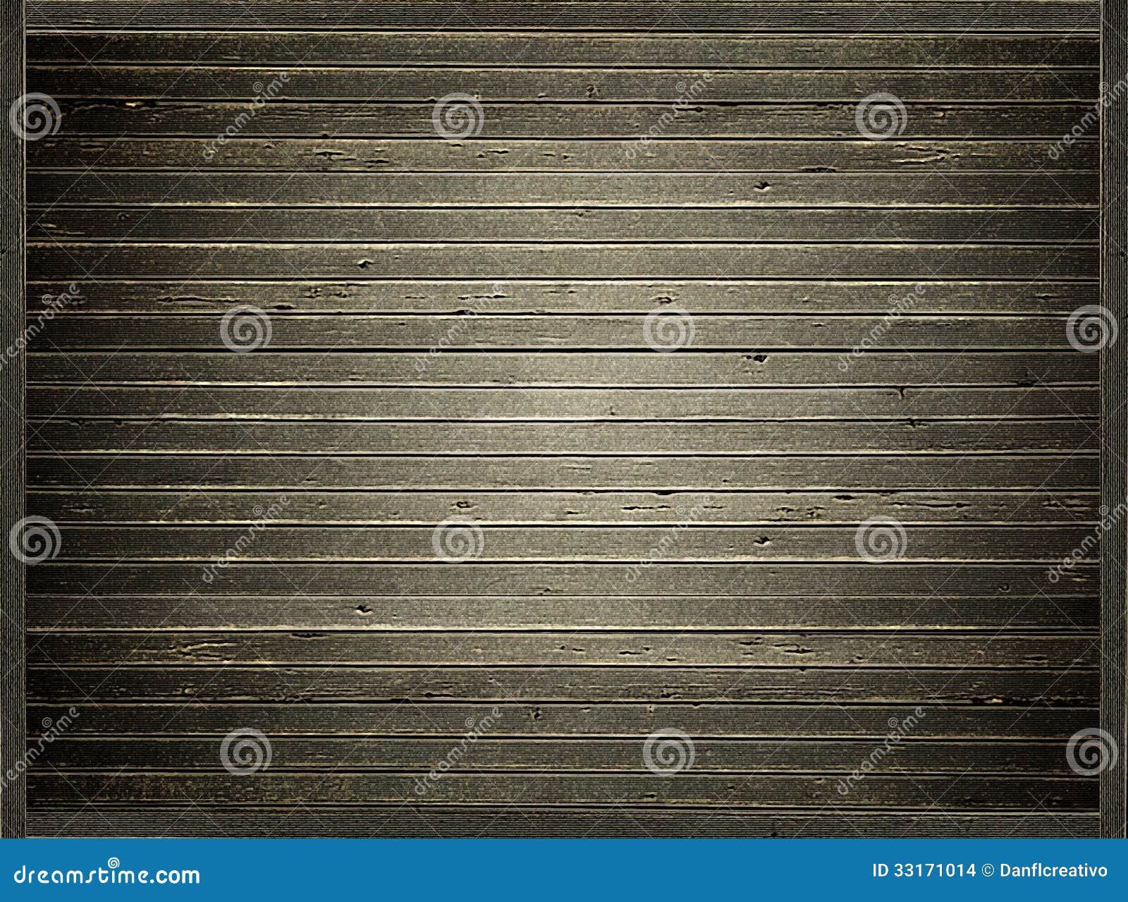 Grunge Wood Strips Background Stock Photo - Image of board, backdrop ...