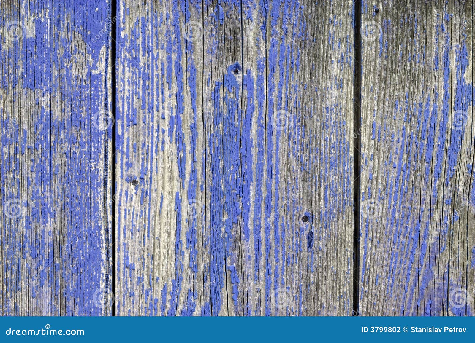 Grunge wood texture stock photo. Image of architecture - 3799802