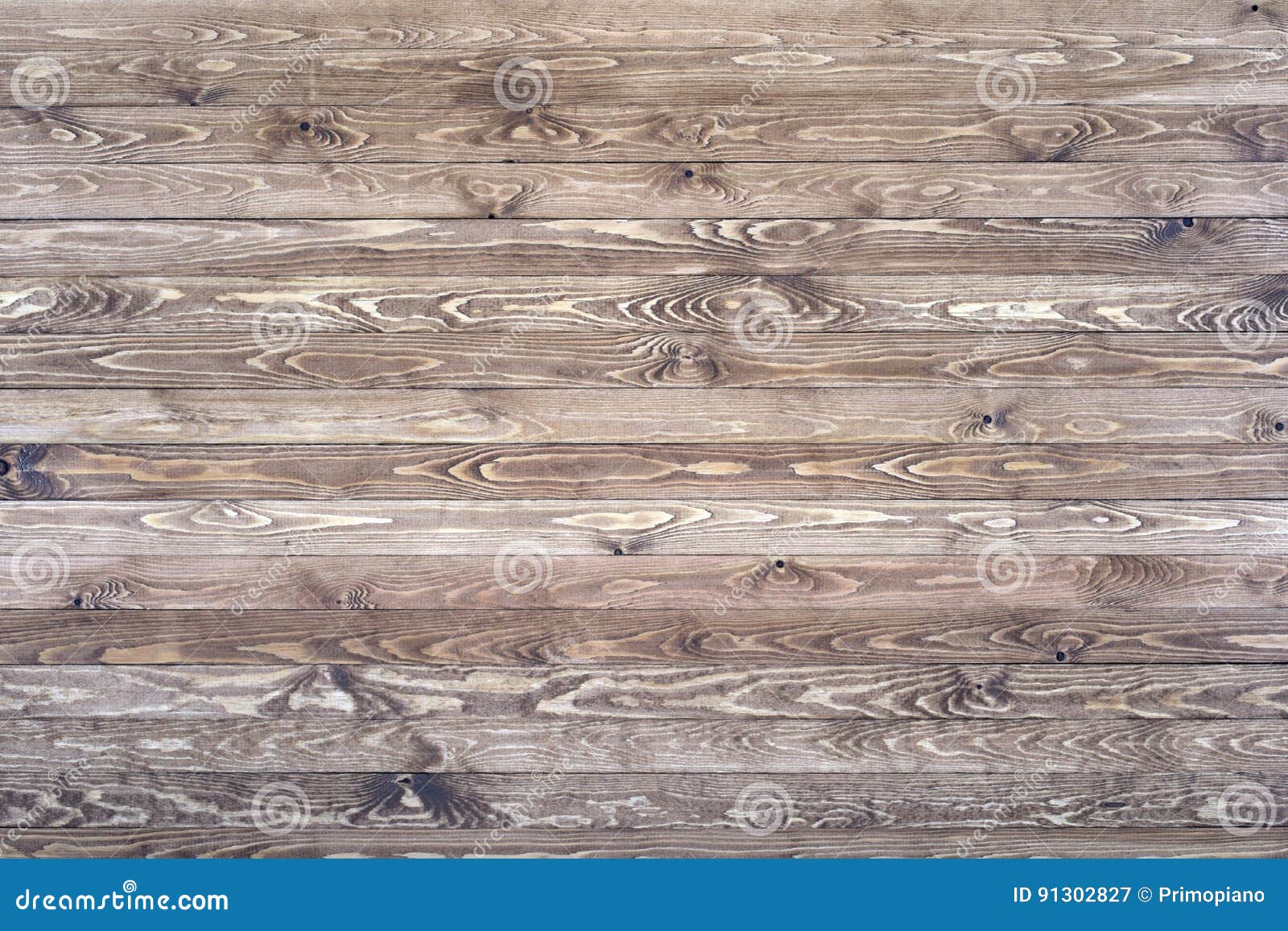 Grunge Wood Texture Background Surface Stock Image - Image of material ...