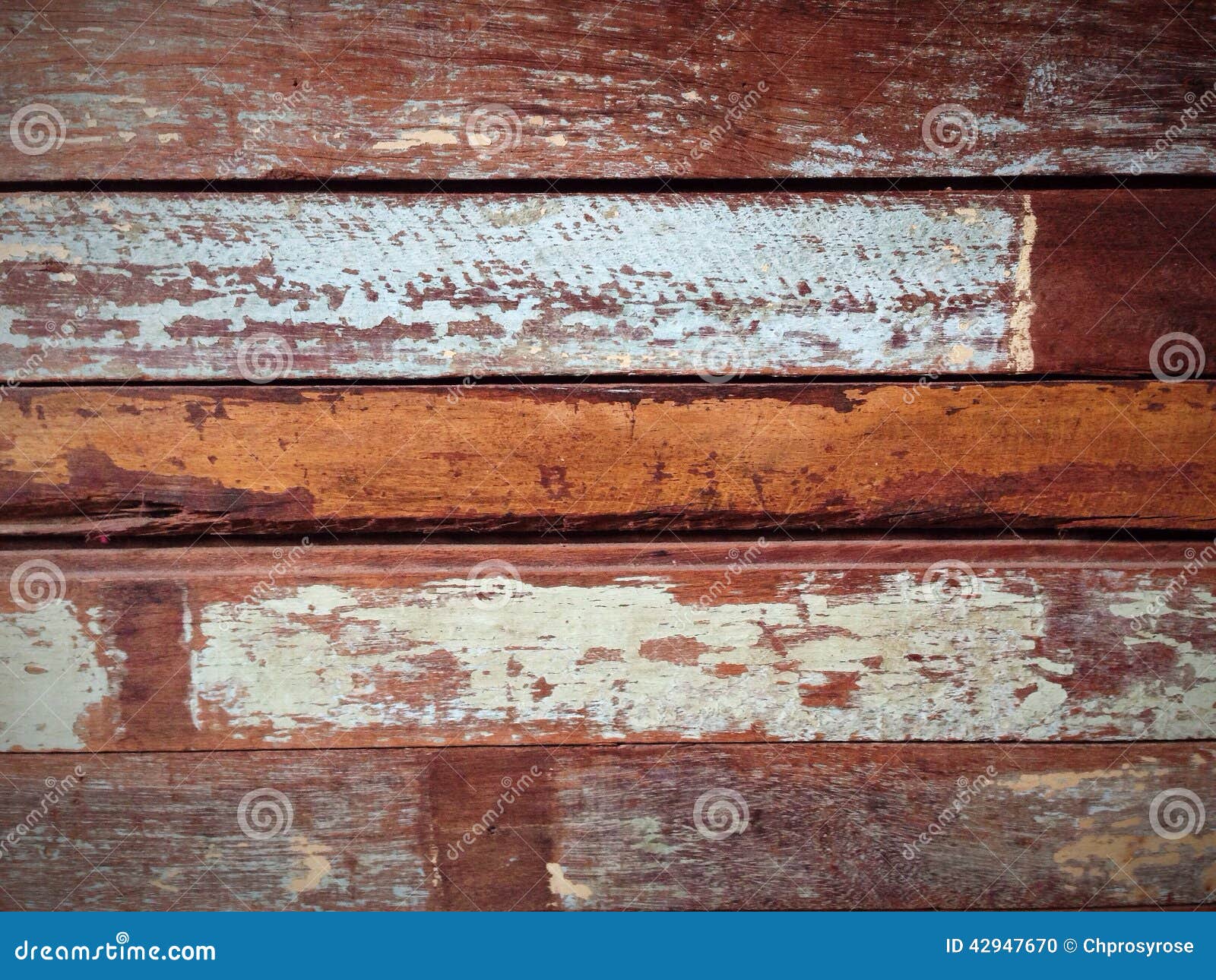 Grunge wood texture stock photo. Image of wood, antique - 42947670