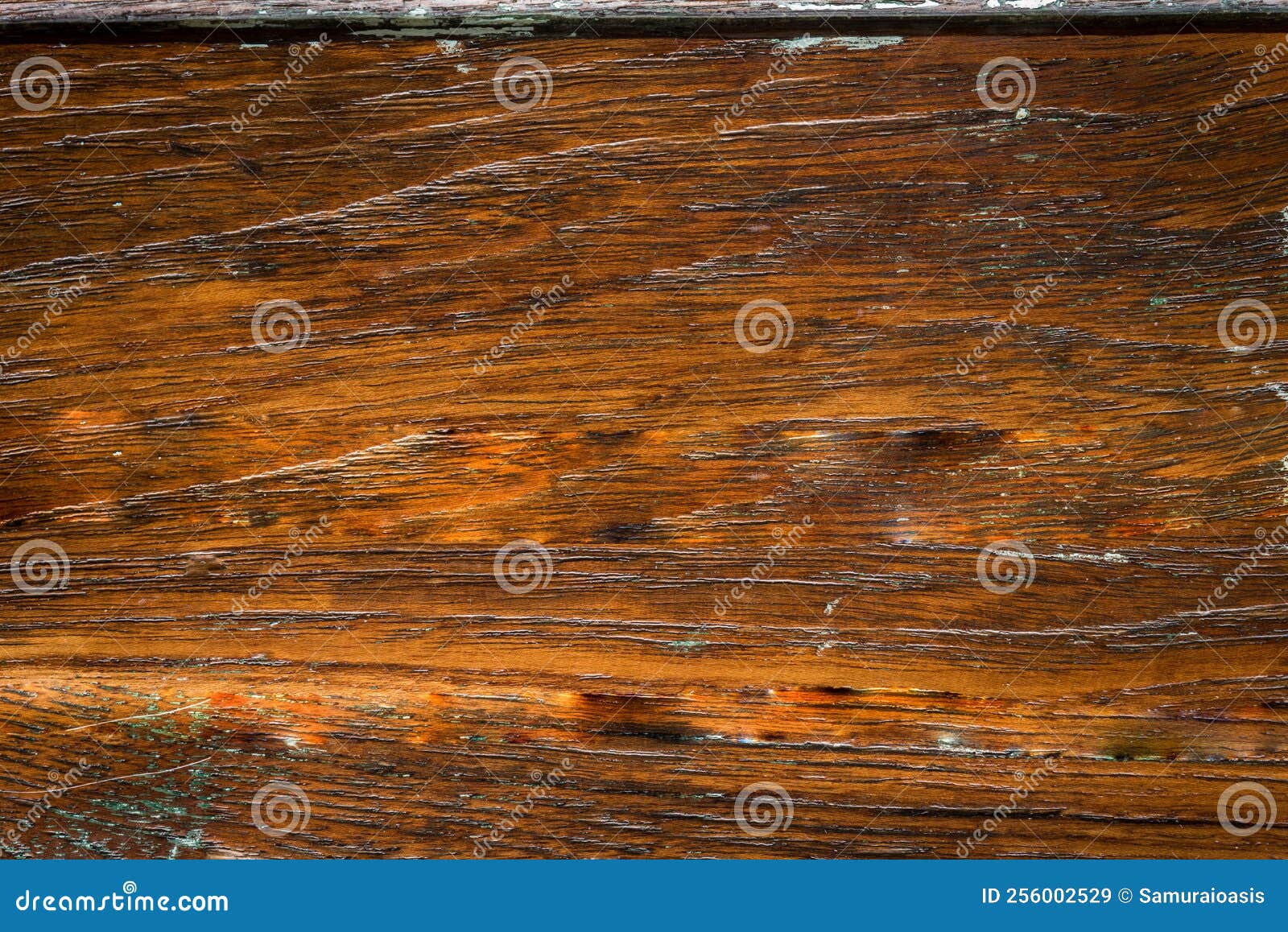 Grunge Wooden Texture for Background Stock Image - Image of decorative ...