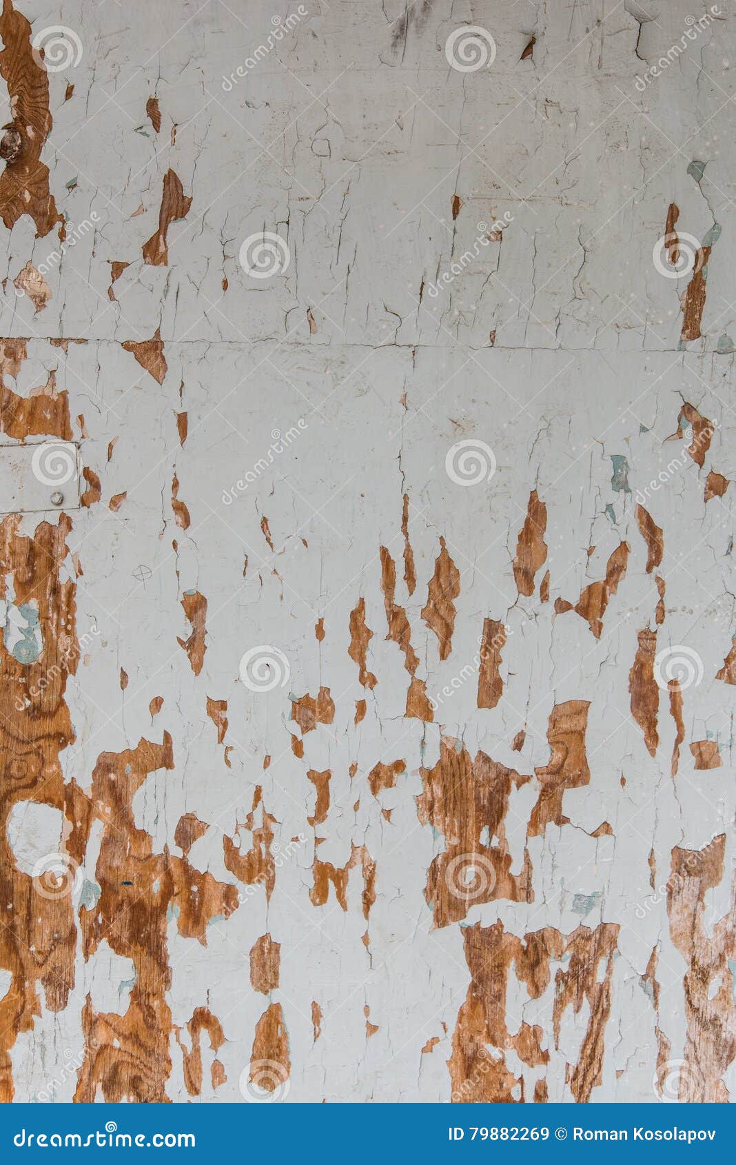 Old, Worn, Rough Mechanical Gears Made Of Rusty Metal. Design ...