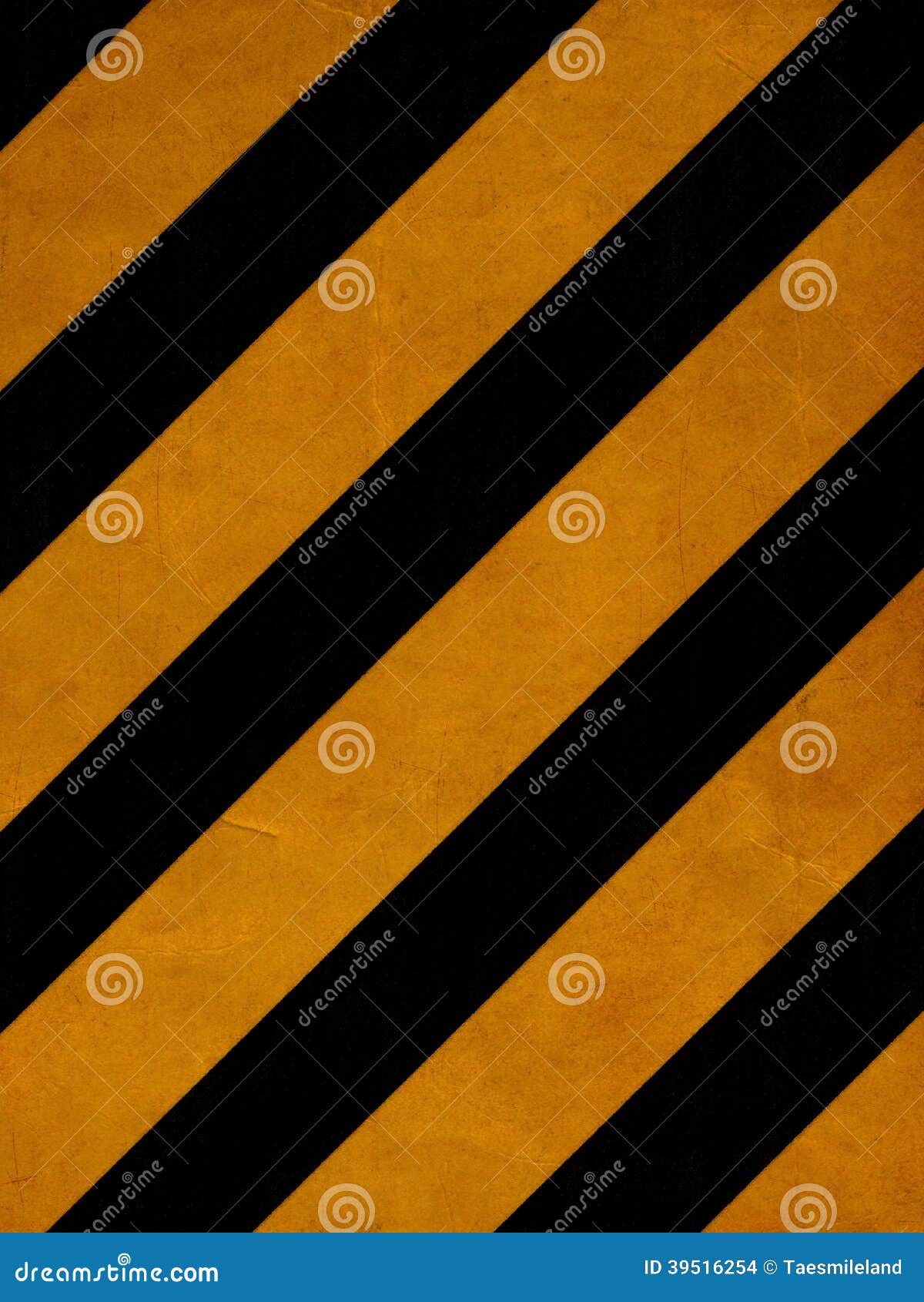 Alarming - Yellow Sign With Cloudy Background Stock Image ...