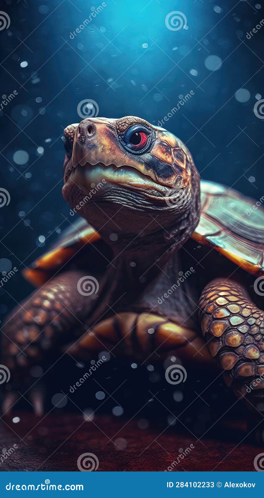 Grungeon Turtle Stock Illustrations – 4 Grungeon Turtle Stock ...