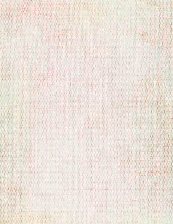 Grungy Antique Distressed Canvas Stock Photo - Image of color, design ...