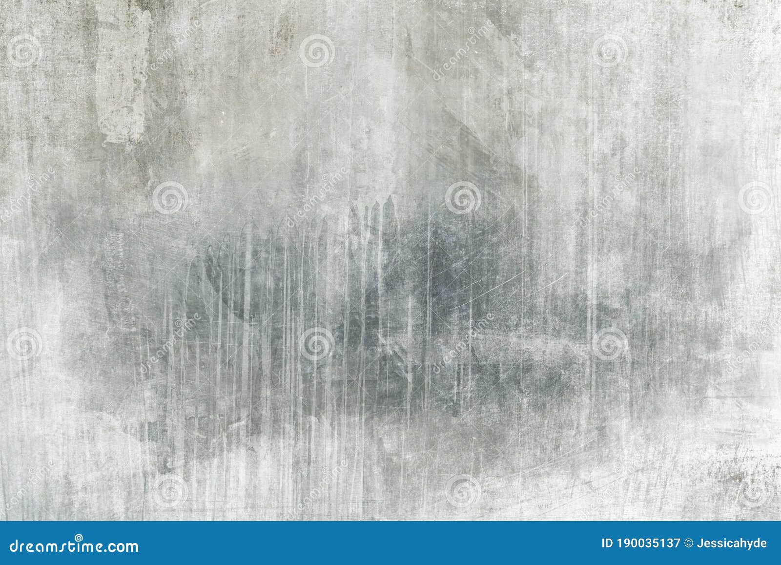 Grungy backdrop stock image. Image of bright, abstract - 190035137